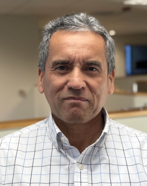 People | Bala Engineering